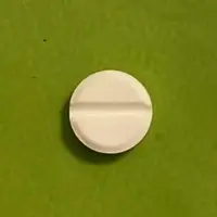 Levothyroxine (oral/injection) (Levothyroxine (oral/injection) [ lee ...